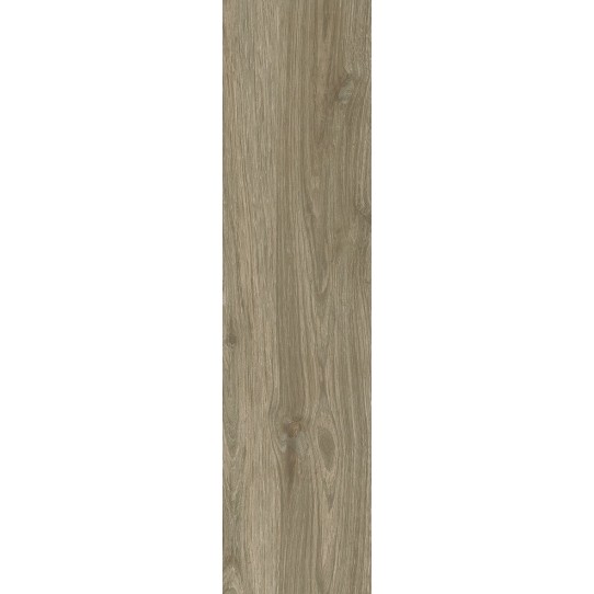 Mariner Planet Noce 30x120 Ceramiche Mariner