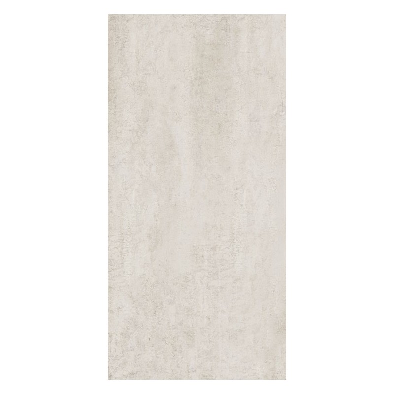 NAXOS Bold Hero 60x120 Naxos